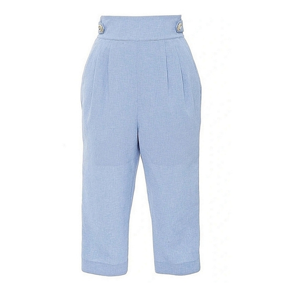 Alice McCall | Pants & Jumpsuits | Alice Mccall Wishfull Thinking High ...